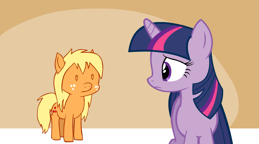 cokass 번역 창고: [발번역] Jappleack C2