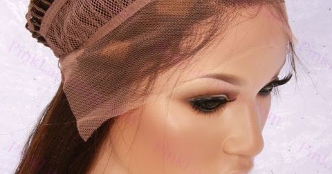 DÚVIDAS PRÓTESE CAPILAR : Afinal, qual a diferença entre uma peruca ...