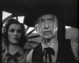 .: The Man From Tumbleweeds-Joseph H. Lewis-1940