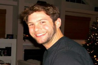 SportsRip: BRIAN BILL: A NAVY SEAL REMEMBERED