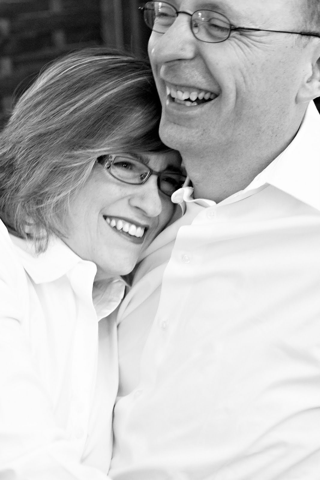 Wynn Anne's Meanderings: June 2011