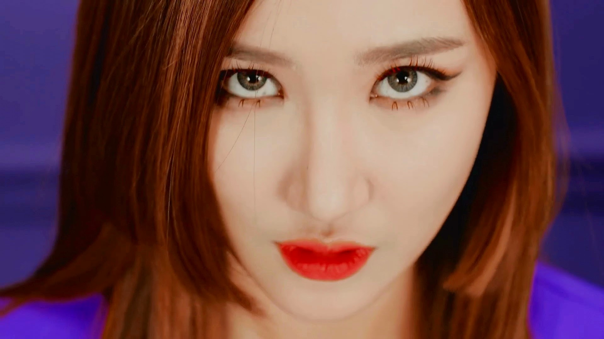 EXID: Comeback με το Up & Down | I say myeolchi // k-pop in greek