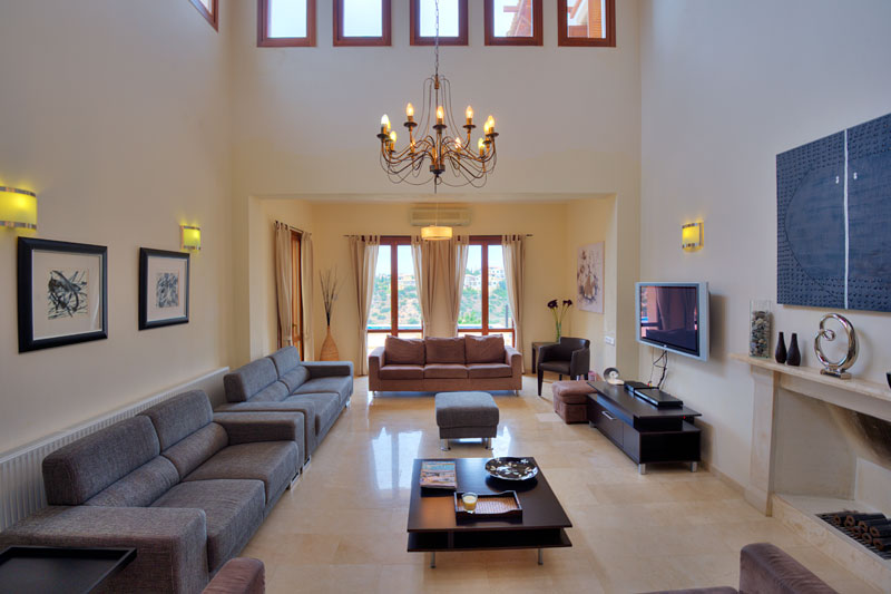 Modern living rooms interior designs ideas pictures. | Home Interior Dreams