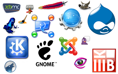 harshadura-blogx: April 2012