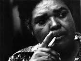 GREAT AFRICAN WRITERS: BESSIE HEAD