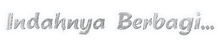 Indahnya Berbagi: Kisah Motivasi : Anak Pertama Hanya seorang Petani Biasa