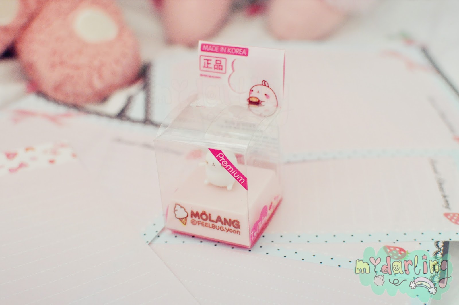 My Darling Rainbow: All That Glitters~ Jewelry Haul and a little ...