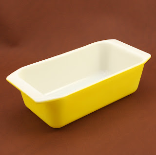 Got Vintage?: Vintage Pyrex