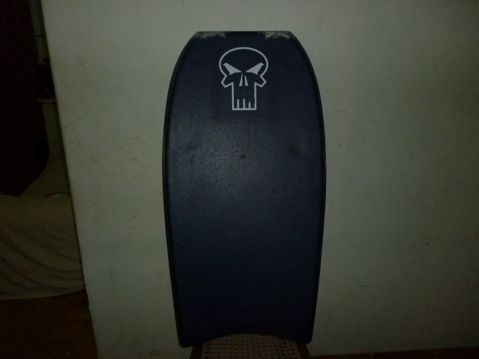 Elite Bodyboard: MOV...um conceito novo de bodyboards...