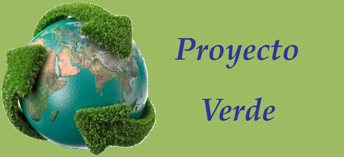 Importancia de cuidar el medio ambiente - Imagui