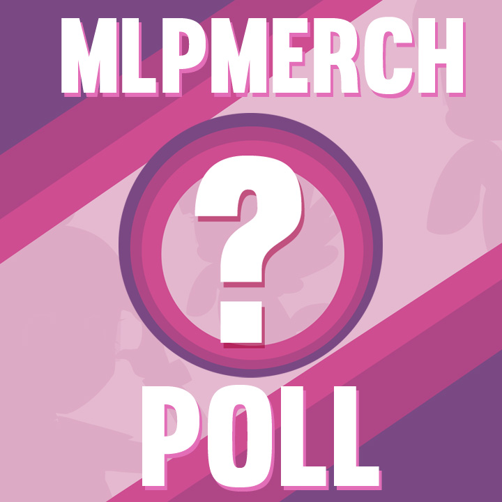 February 2018 | MLP Merch February 2018 | MLP Merch