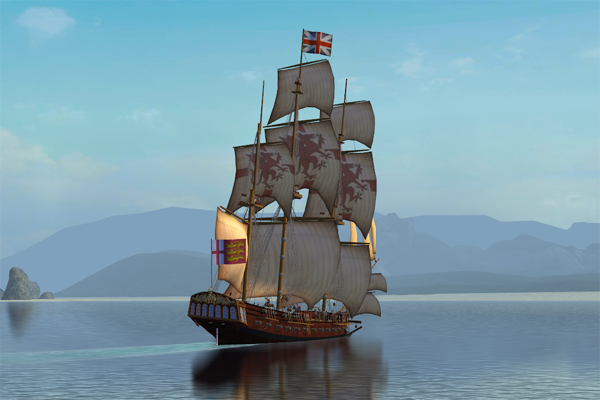 Fotos Viejas de Mar del Plata: PLAYA DE LOS INGLESES