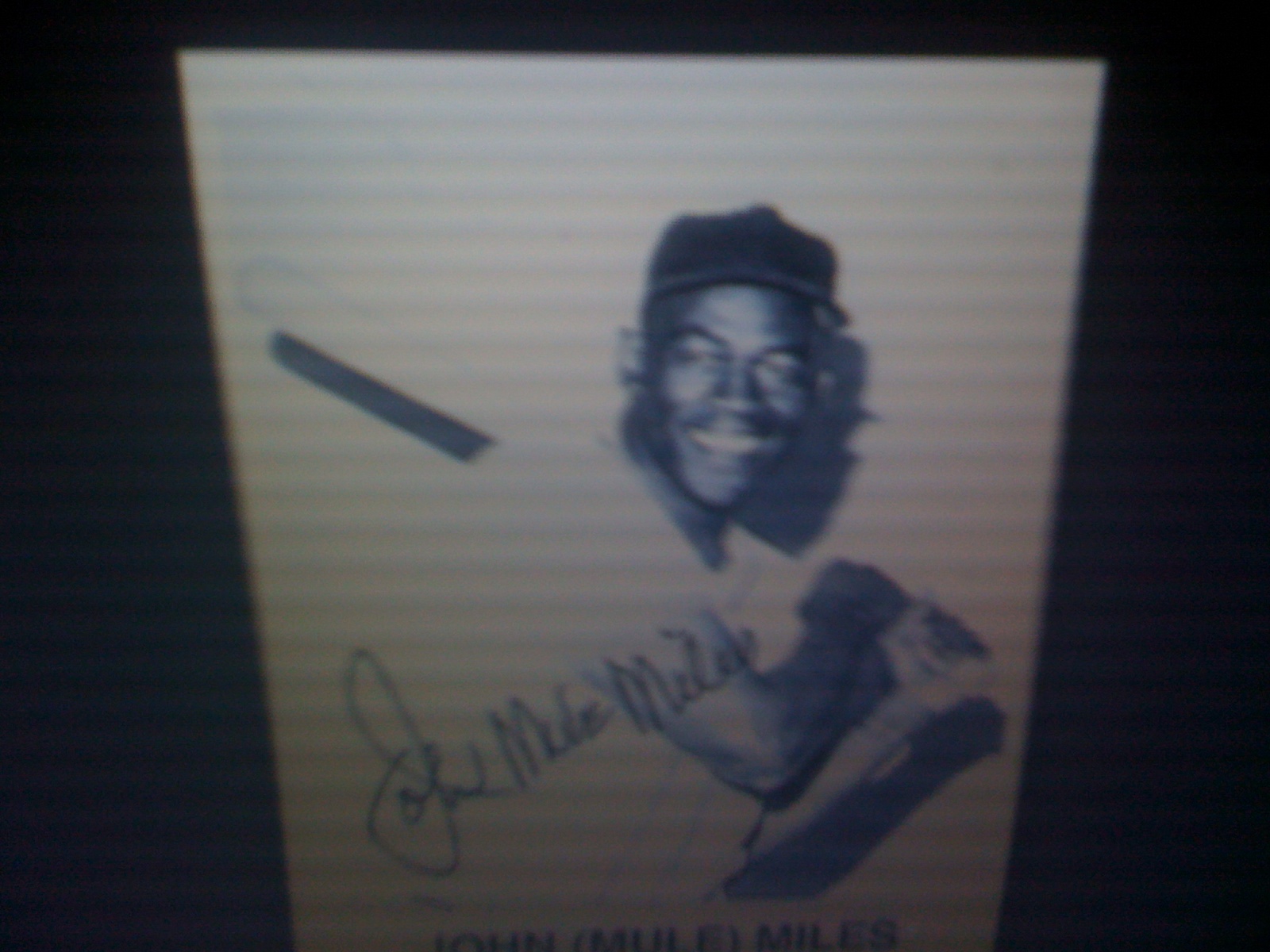 THE BLACK SOCIAL HISTORY:: BLACK SOCIAL HISTORY : AFRICAN AMERICAN ...