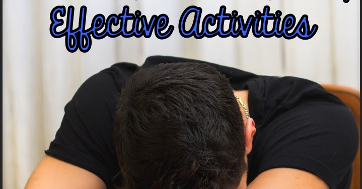 Engaging the Unengaged Student: 3 Classroom-Proven Effective Activities ...