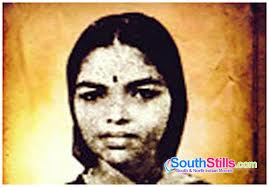 Newsroom: REMEMBERING J.C.DANIEL AND ROSIE