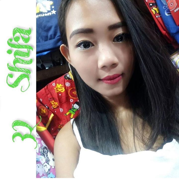 Nomor 32 Sifa Zaigon Spa Shiatsu dan Lounge ~ Zaigon Spa Shiatsu dan Lounge