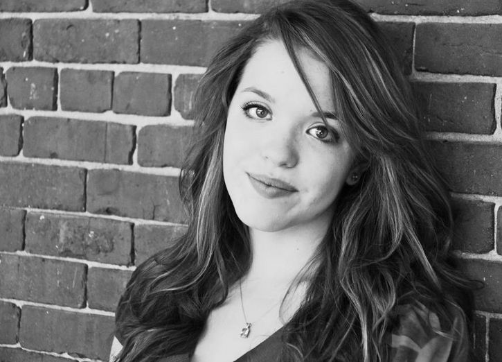 Clarkson University Robotics Blog