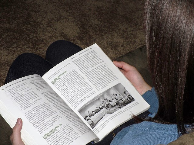 How To Study Faster: How To Stop Studying Too Much