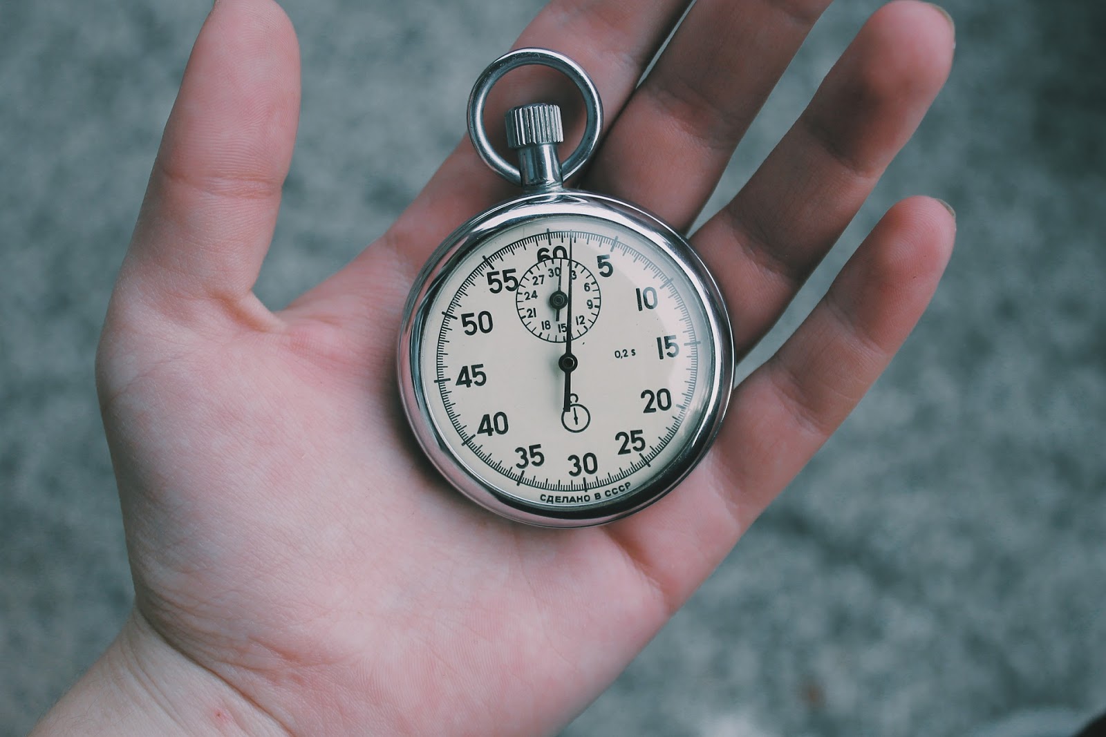 Psychological Time Vs Clock Time Cerita Ummi Psychological Time Vs Clock Time Cerita Ummi