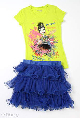 Ant Farm Olive Outfits