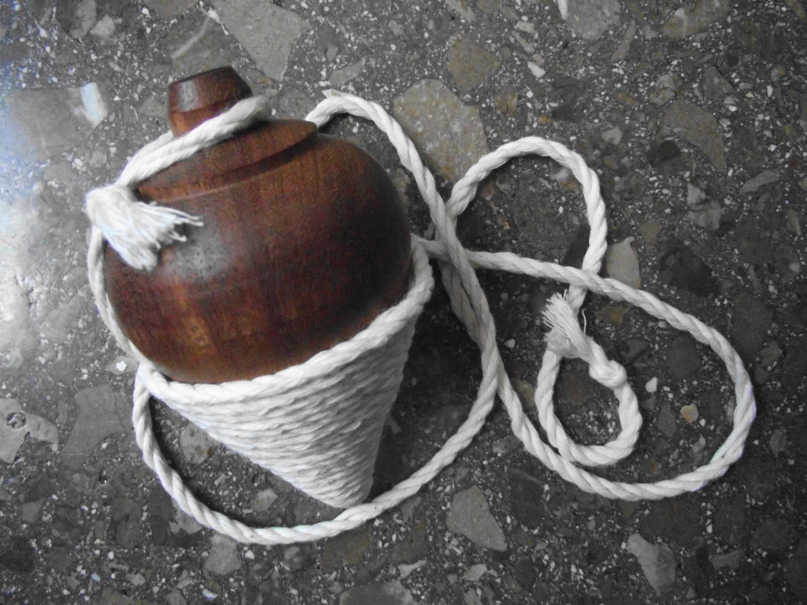 Literatura Infantil y Juvenil Dominicana: Carta de un viejo trompo al ...