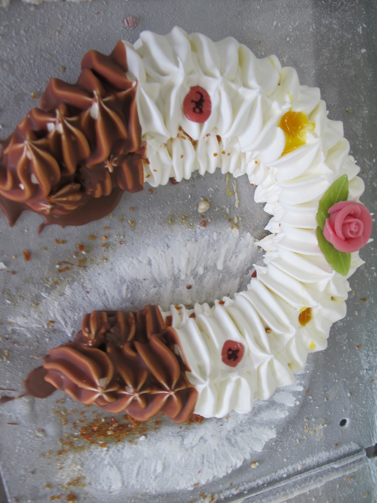 Bedriftsblogg: september 2012