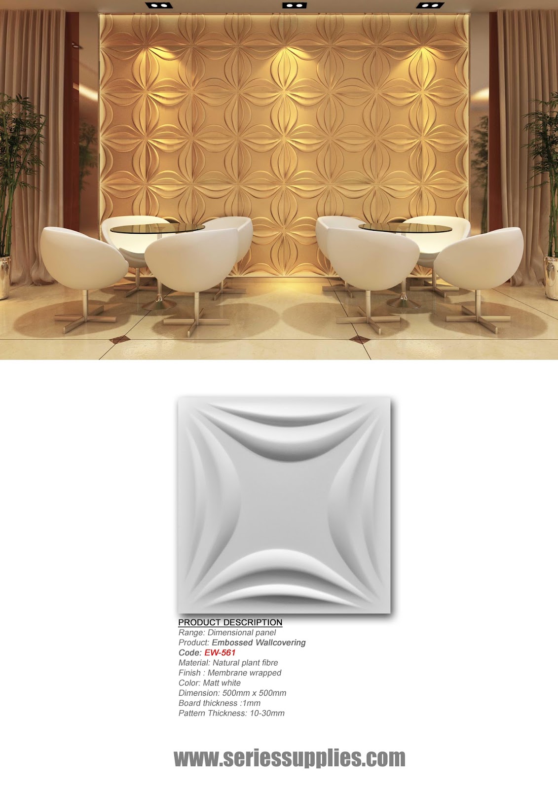 interior wall panel singapore : Interior Wall Panel singapore