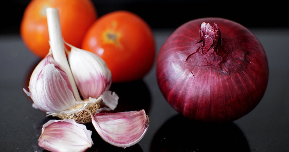Dimas Ugat: KaBaSib (KAmatis, BAwang at SIBuyas)