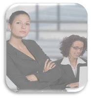 Diccionario de Servicio Atención al Cliente: Tipos de clientes y como ...