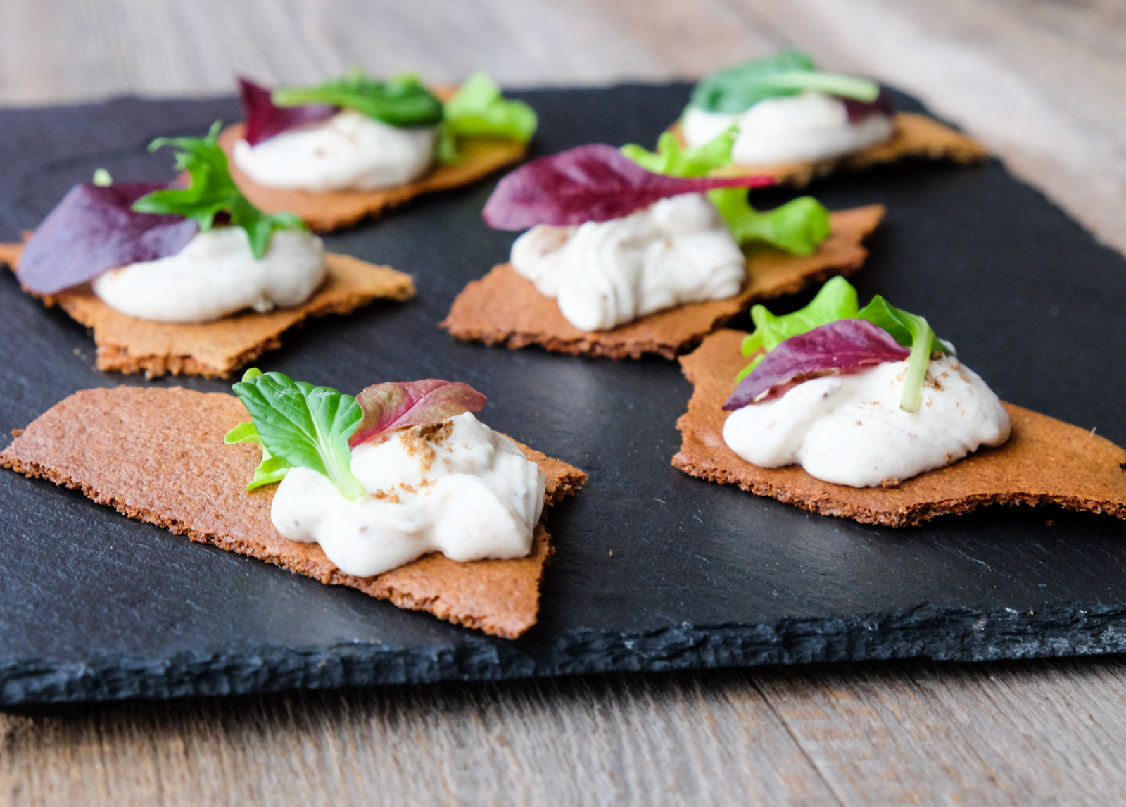 Aet köögis: Kodumaised suupisted Eesti Vabariigi aastapäevaks