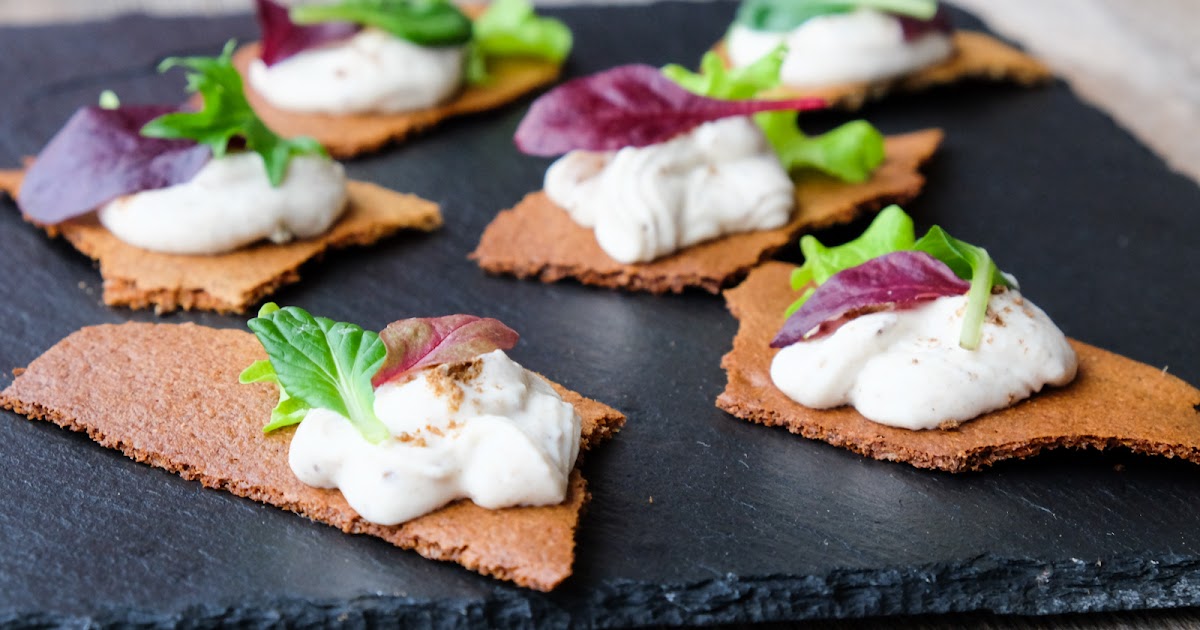 Aet köögis: Kodumaised suupisted Eesti Vabariigi aastapäevaks