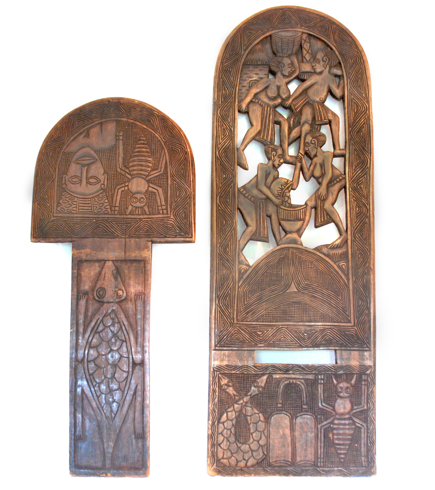 Isabella's Project Diary: The true origins of the "Bog"/"Norse"/"X" chairs