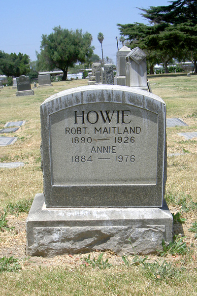 A LONG WAY HOME: COMPTON CALIFORNIA