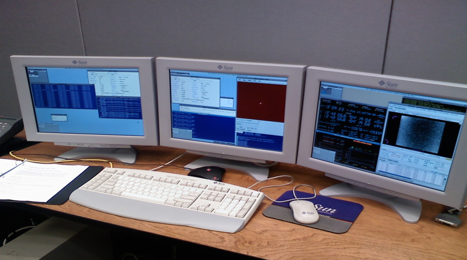 Raj Computer Material: Computer Info