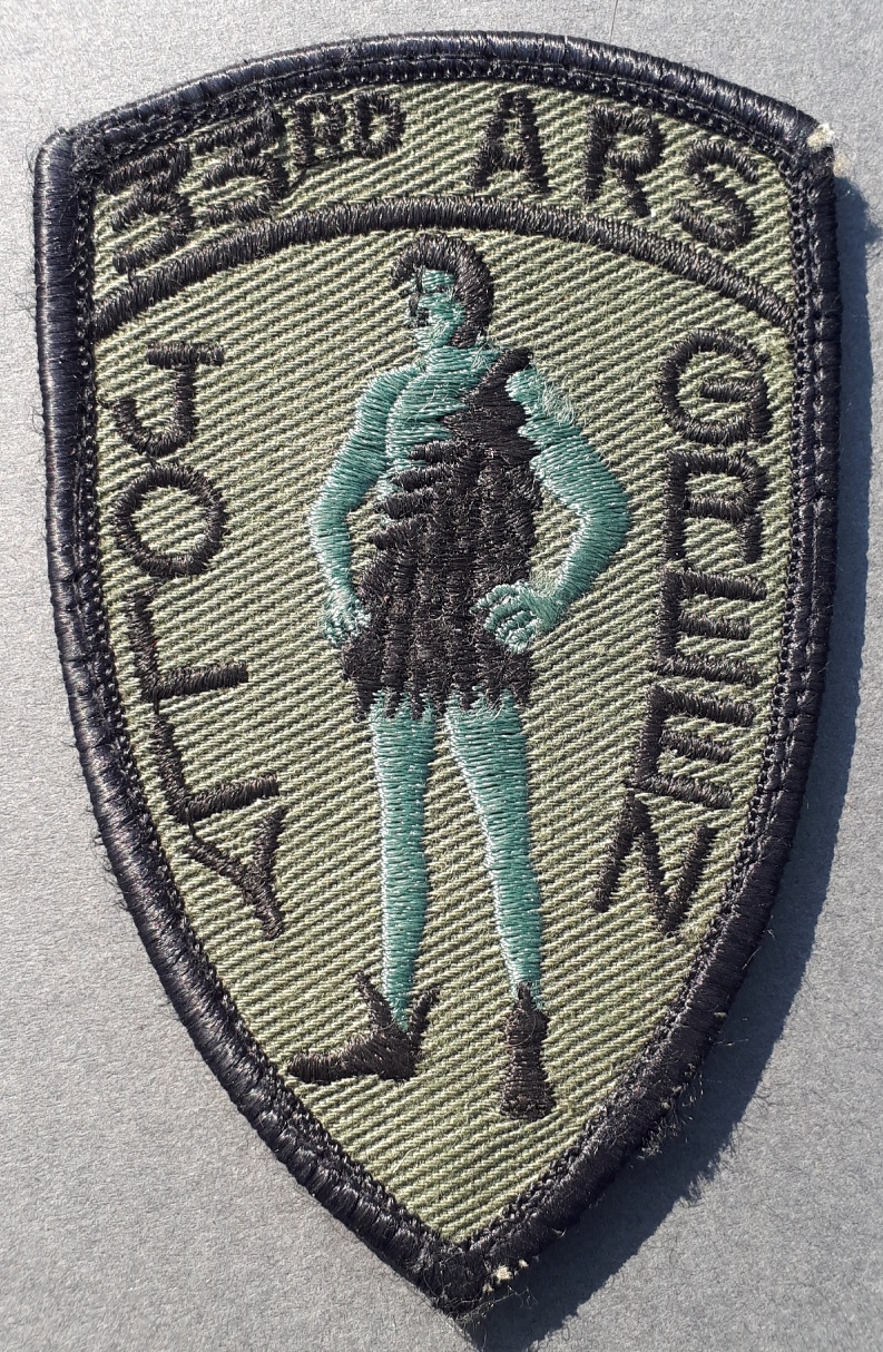 USAF Jolly Green Giant Collection: USAF / 33rd ARS / Kadena AB / HH-3E ...