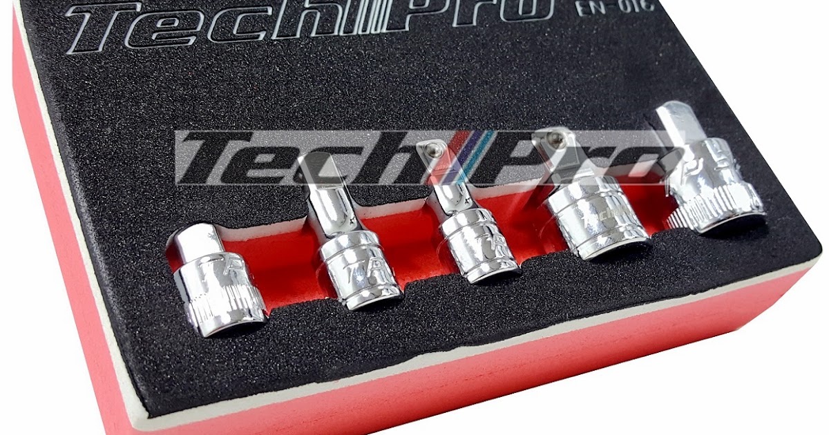 Gather Information about Automotive Mechanic Tools ~ Tech Pro ...