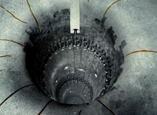 A2Vid2012-SamP: SP - Deconstruction: Muse - Bliss