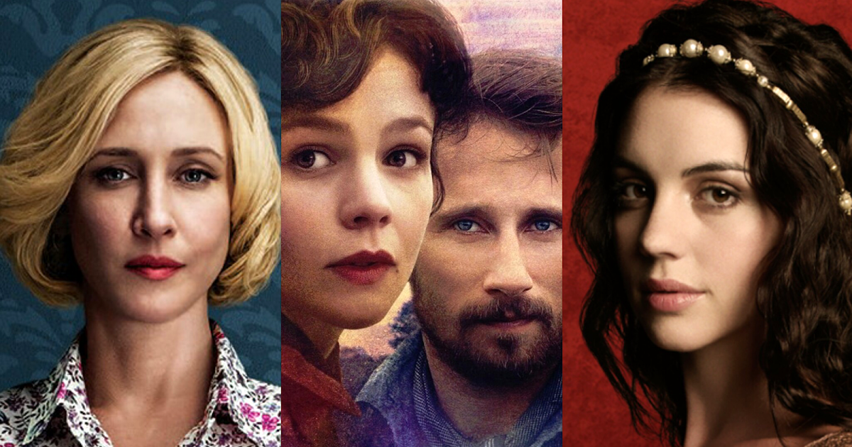 Showing posts from June, 2016 — Eclectic Pop