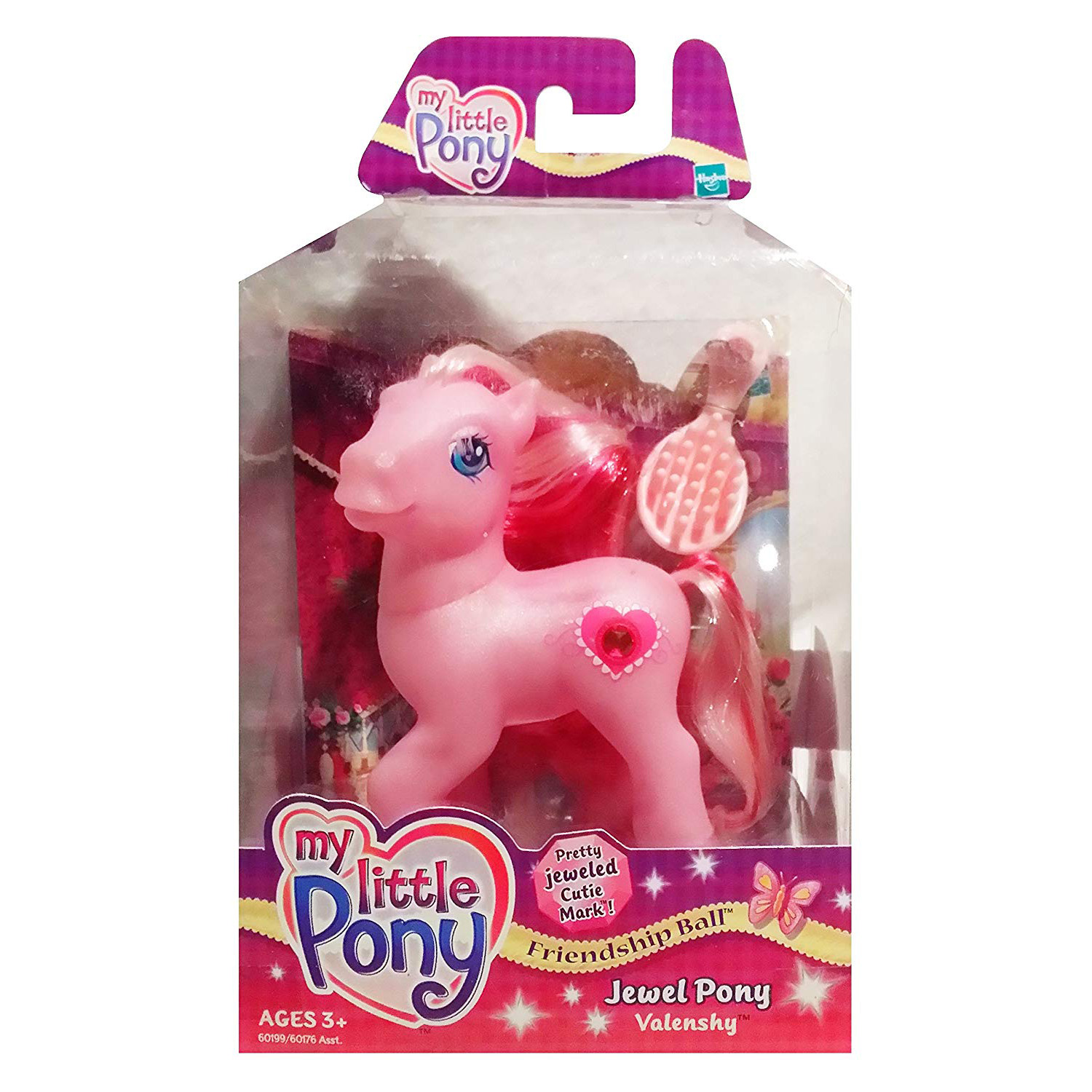 MLP All G3 Ponies | MLP Merch