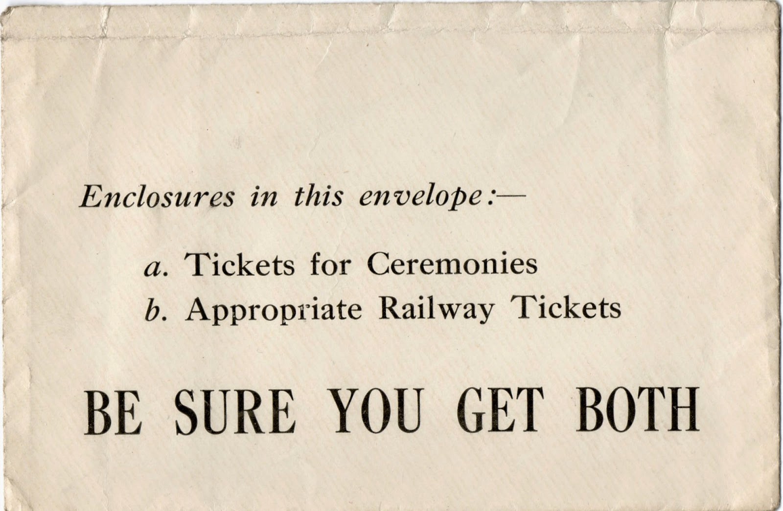 The Joan Hackworth-Weir Collection: Timothy Hackworth and the ...