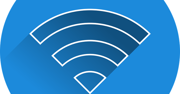 V-fiber - The Game Changer of Internet Speed - Telecom Panda | Telecom ...