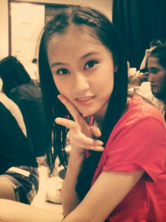 Galeri foto Michelle JKT48 | Galeri Foto JKT48