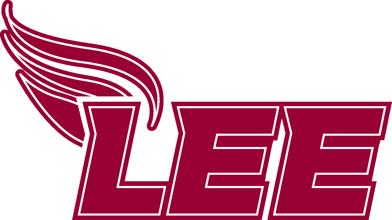 Lee University (DII TN) Adds Women's Lacrosse ~ The Growth Blog ...