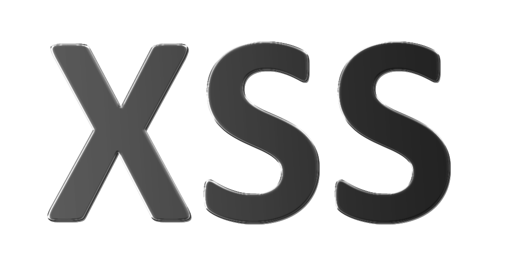 Cross Site Scripting - XSS là gì? - Passionery