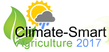 Climate Smart Agriculture – In pursuit of Sustainable Development ...