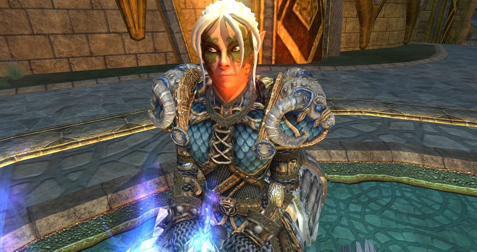 ECTmmo.com- MMO Blog: The Adventures of Kaozz...: EQ2 Heroic Character Tips