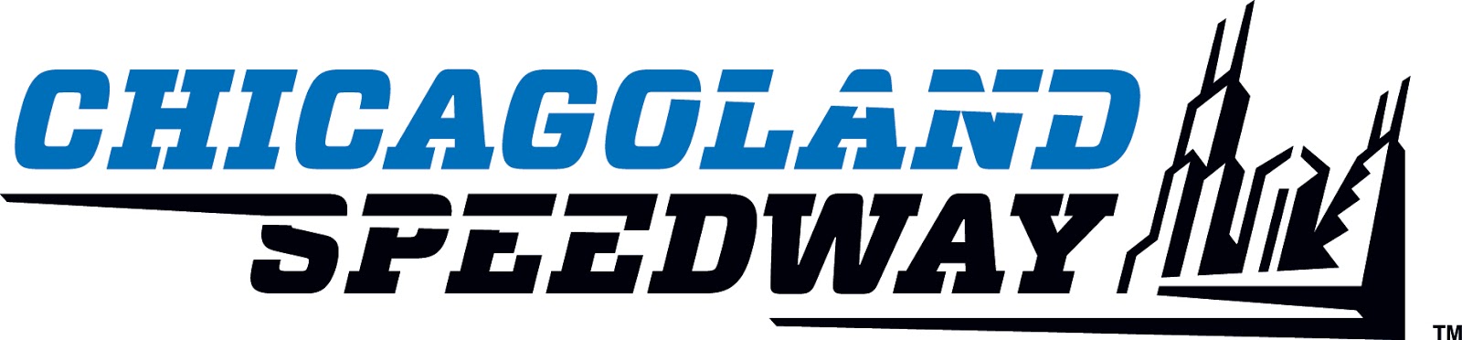 I'm Just Sayin': Chicagoland Speedway History and Notes