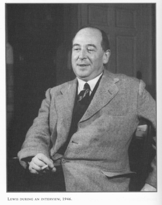 Allacin's Free Illustrated Summaries of Christian Classics: A Tale of ...