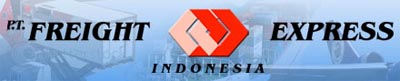 Lowongan Kerja PT Freight Express Indonesia - Solo - Loker Solo Raya ...
