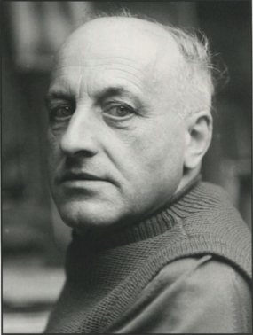 Gedicht van de dag: 2018